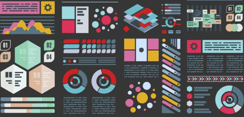 Infographic Assignment